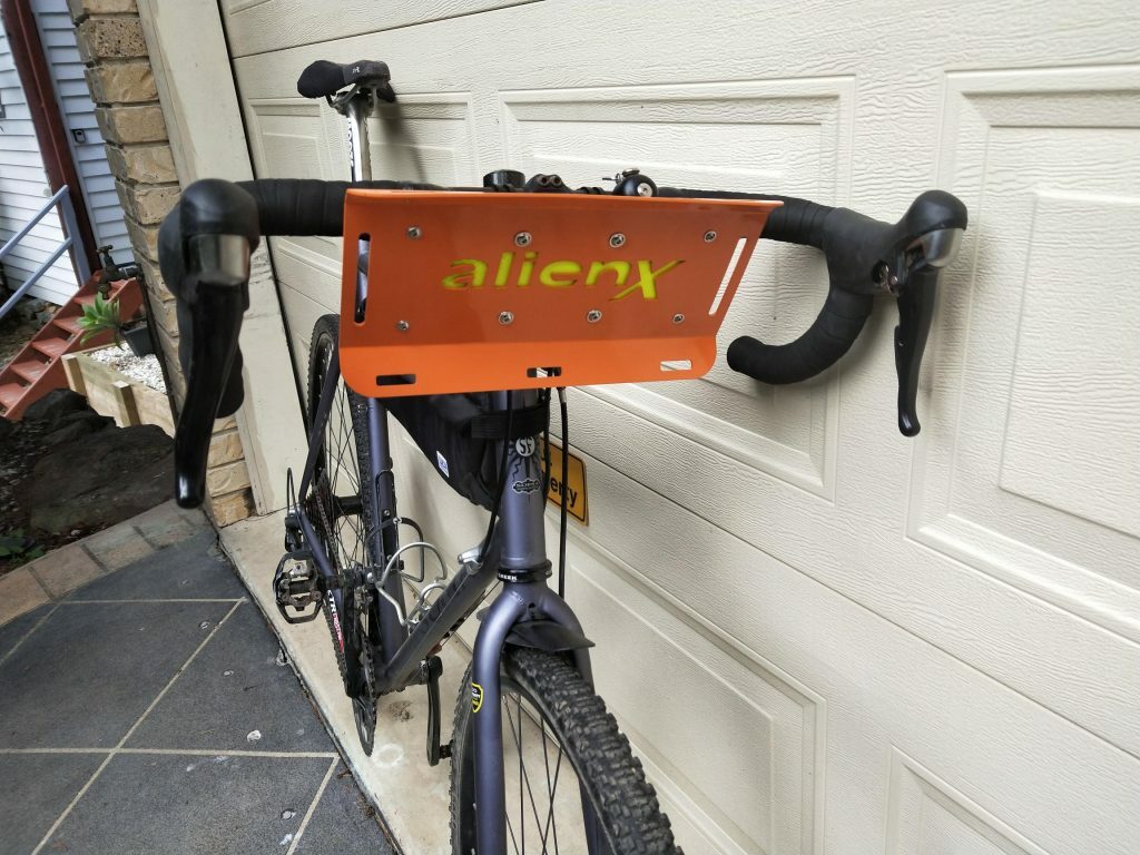 Desire Lines Cycling Club: Australian & NZ Bikepacking Gear Recommended ...