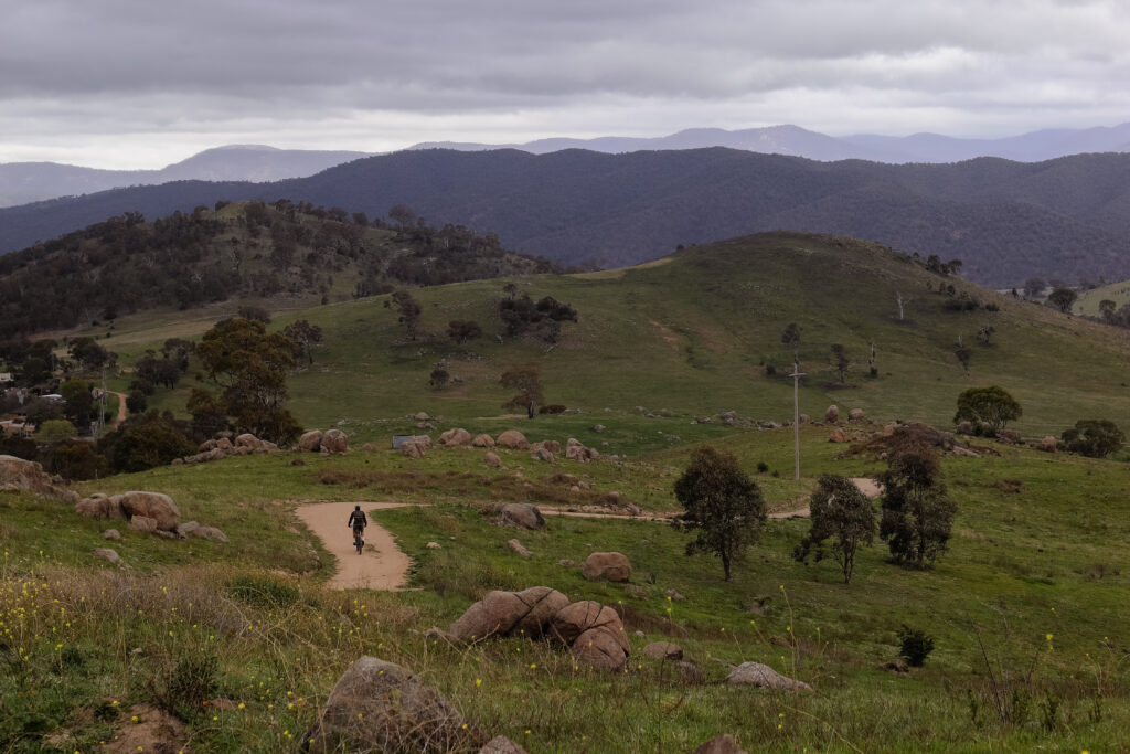 Desire Lines Cycling Club